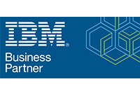 Blue Pearl | Data Analytics & Business Intelligence Agency